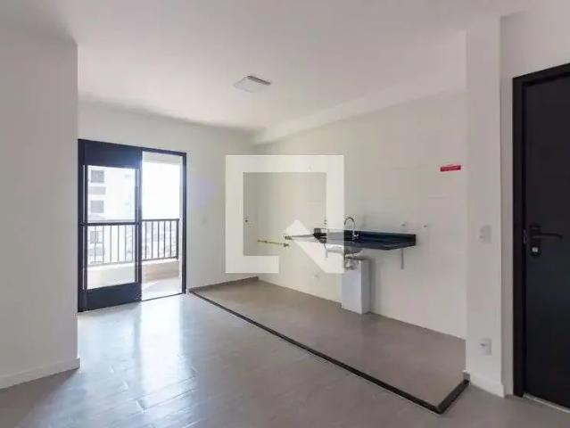 Apartamento para Venda em Osasco/SP Centro 2 Quartos