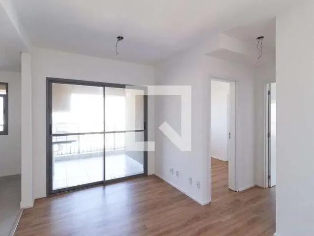 Apartamento para Venda em Osasco/SP Centro 2 Quartos