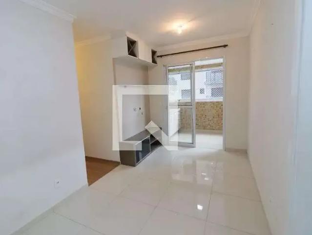 Apartamento para Venda em Osasco/SP Centro 2 Quartos
