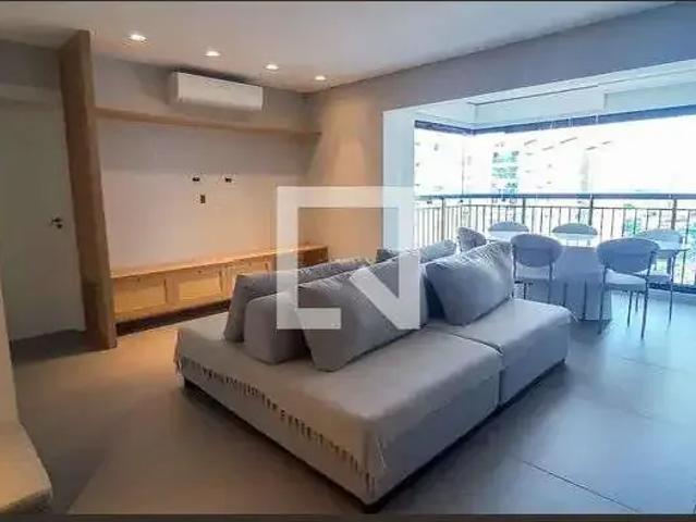Apartamento para Venda em Osasco/SP Centro 2 Quartos