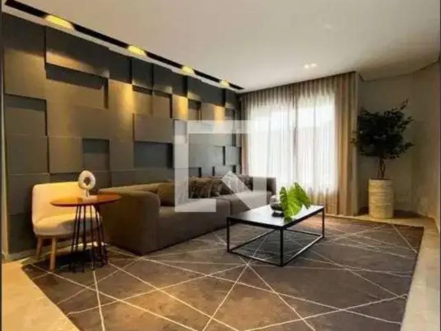 Apartamento para Venda em Osasco/SP Centro 2 Quartos