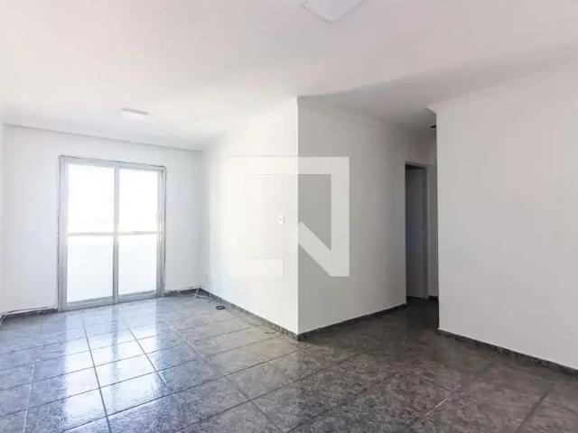 Apartamento para Venda em Osasco/SP Centro 2 Quartos
