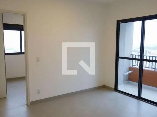 Apartamento para Venda em Osasco/SP Centro 2 Quartos