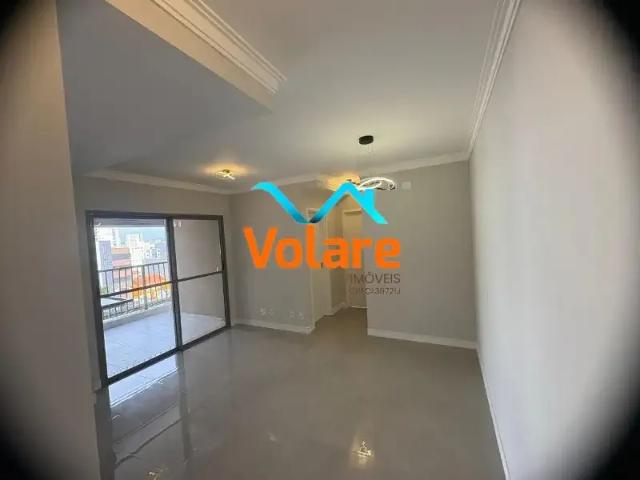 Apartamento para Venda em Osasco/SP Centro 2 Quartos