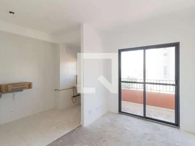 Apartamento para Venda em Osasco/SP Centro 2 Quartos