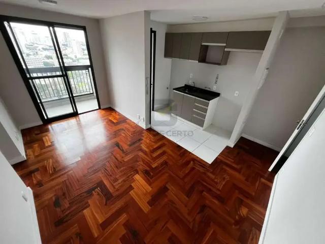 Apartamento para Venda em Osasco/SP Centro 2 Quartos