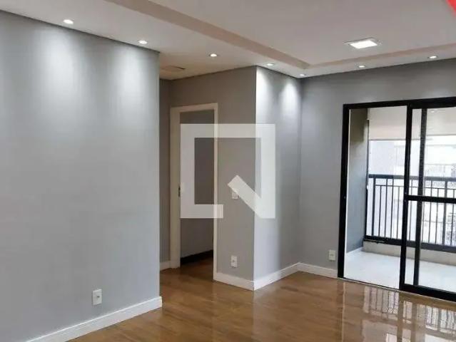 Apartamento para Venda em Osasco/SP Centro 2 Quartos