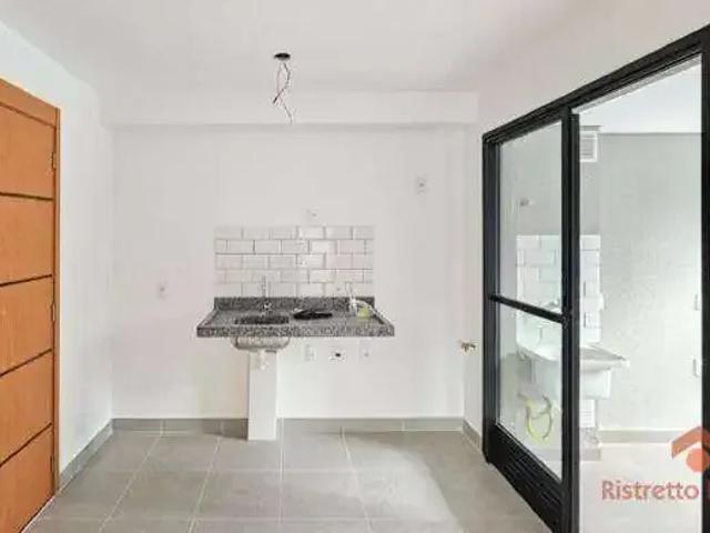 Apartamento para Venda em Osasco/SP Centro 2 Quartos