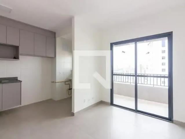 Apartamento para Venda em Osasco/SP Centro 2 Quartos