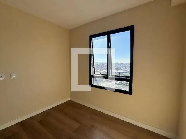 Apartamento para Venda em Osasco/SP Centro 2 Quartos
