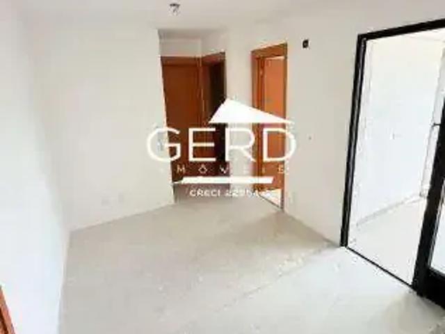 Apartamento para Venda em Osasco/SP Centro 2 Quartos
