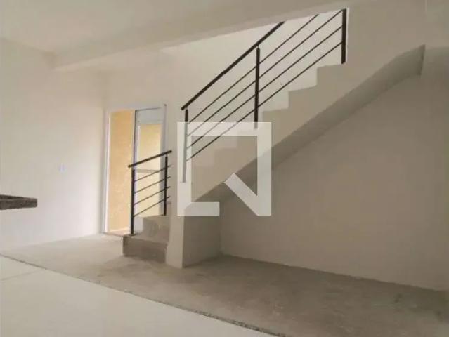 Apartamento para Venda em Osasco/SP Centro 2 Quartos