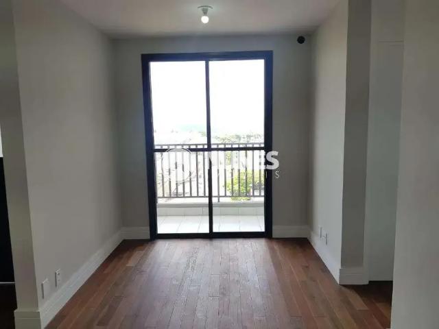 Apartamento para Venda em Osasco/SP Centro 2 Quartos