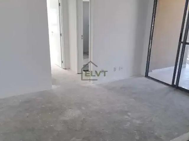 Apartamento para Venda em Osasco/SP Centro 2 Quartos