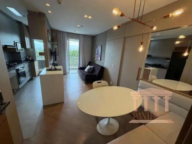 Apartamento para Venda em Osasco/SP Centro 2 Quartos