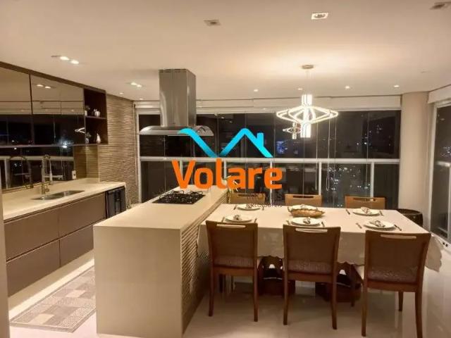Apartamento para Venda em Osasco/SP Centro 2 Quartos