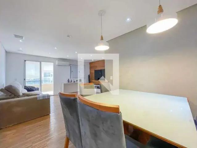 Apartamento para Venda em Osasco/SP Centro 2 Quartos