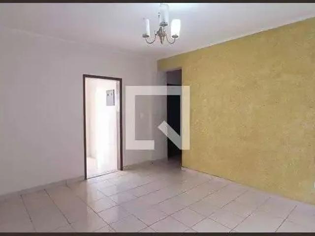 Apartamento para Venda em Osasco/SP Centro 2 Quartos