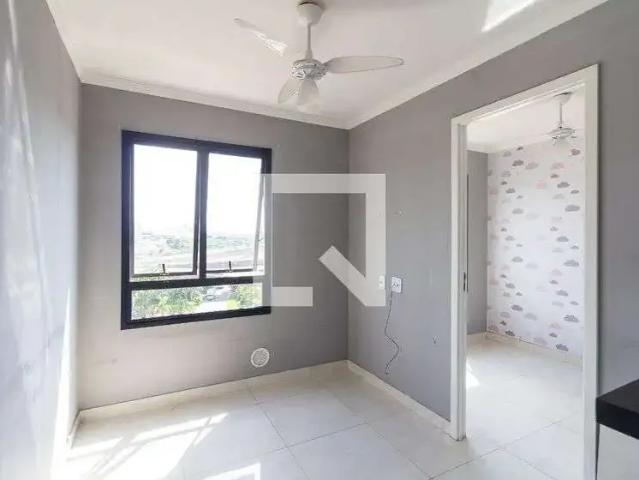 Apartamento para Venda em Osasco/SP Centro 2 Quartos
