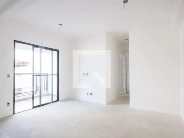 Apartamento para Venda em Osasco/SP Centro 2 Quartos