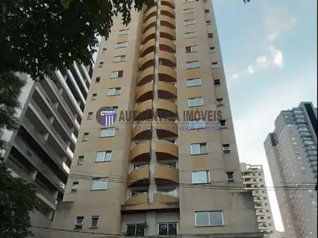 Apartamento para Venda em Osasco/SP Centro 2 Quartos