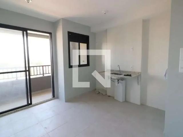 Apartamento para Venda em Osasco/SP Centro 2 Quartos
