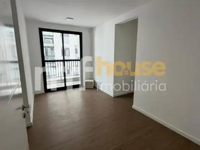 Apartamento para Venda em Osasco/SP Centro 2 Quartos