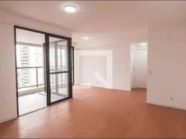 Apartamento para Venda em Osasco/SP Centro 2 Quartos