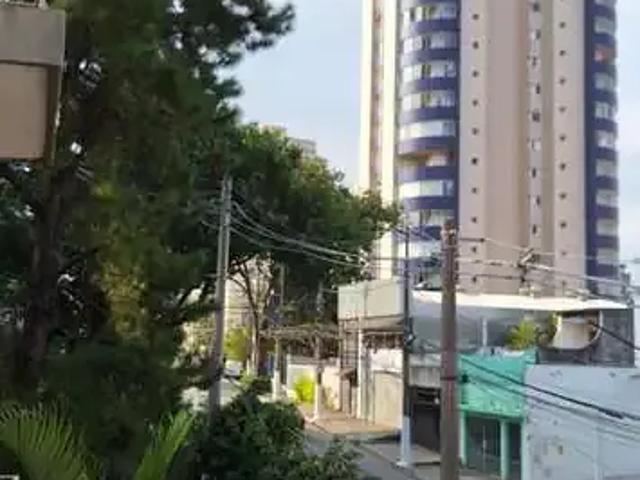 Apartamento para Venda em Osasco/SP Centro 2 Quartos