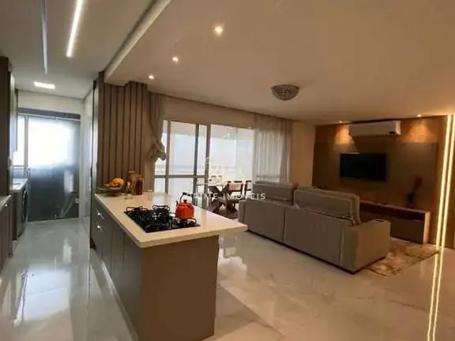 Apartamento para Venda em Osasco/SP Centro 2 Quartos
