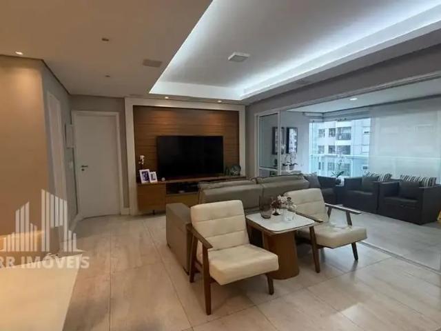 Apartamento para Venda em Osasco/SP Centro 2 Quartos