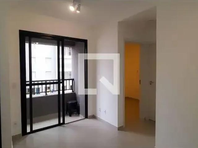 Apartamento para Venda em Osasco/SP Centro 2 Quartos