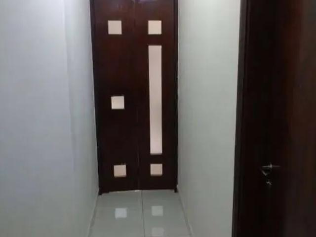 Apartamento para Venda em Osasco/SP Centro 2 Quartos