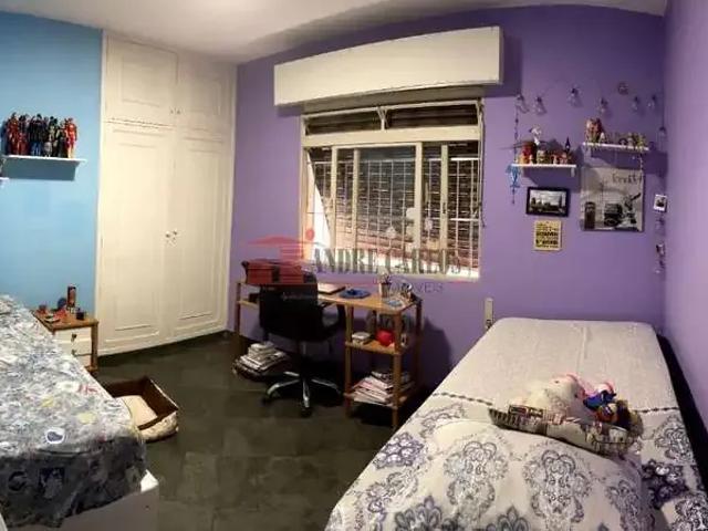 Apartamento para Venda em Osasco/SP Centro 2 Quartos