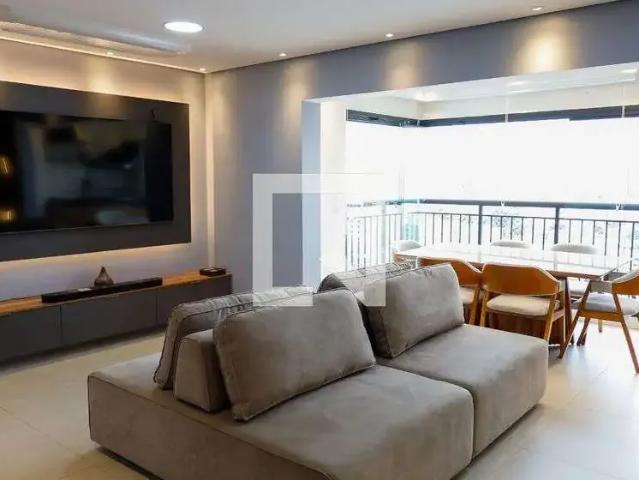 Apartamento para Venda em Osasco/SP Centro 2 Quartos