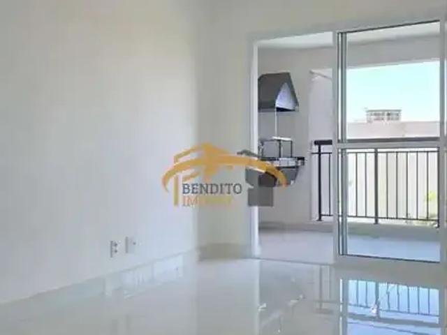Apartamento para Venda em Osasco/SP Centro 2 Quartos