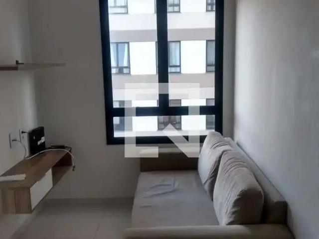 Apartamento para Venda em Osasco/SP Centro 2 Quartos