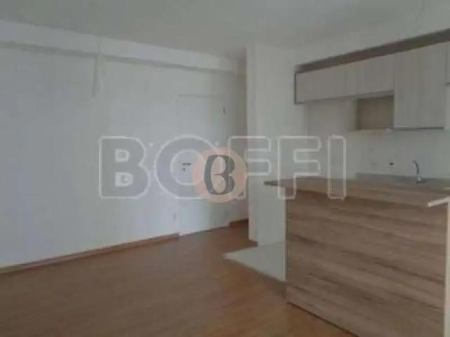 Apartamento para Venda em Osasco/SP Centro 2 Quartos