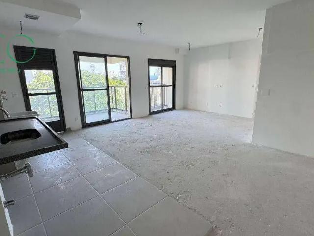 Apartamento para Venda em Osasco/SP Centro 2 Quartos