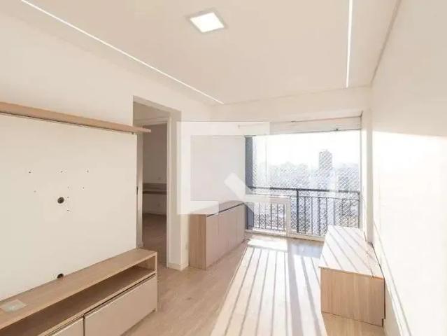 Apartamento para Venda em Osasco/SP Centro 2 Quartos