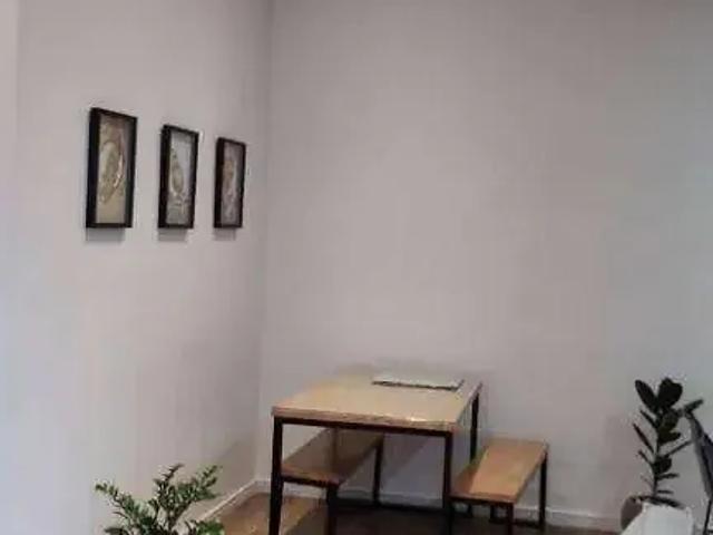 Apartamento para Venda em Osasco/SP Centro 2 Quartos