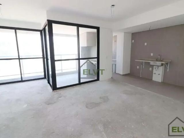 Apartamento para Venda em Osasco/SP Centro 2 Quartos