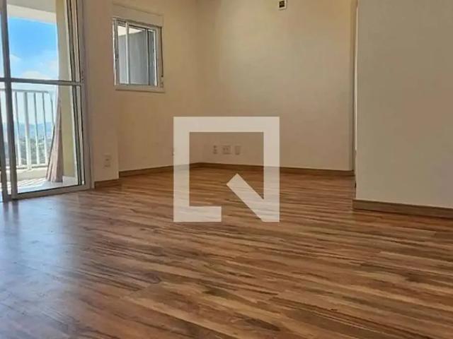 Apartamento para Venda em Osasco/SP Centro 2 Quartos