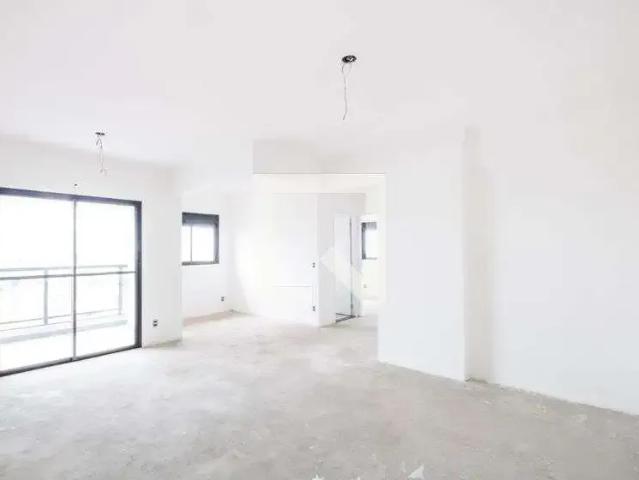 Apartamento para Venda em Osasco/SP Centro 2 Quartos