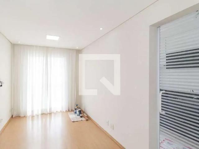 Apartamento para Venda em Osasco/SP Centro 2 Quartos