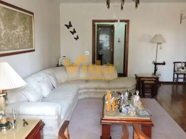 Apartamento para Venda em Osasco/SP Centro 2 Quartos