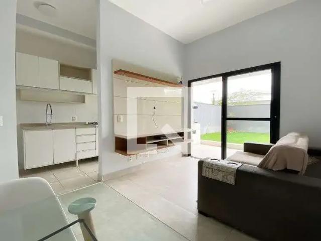 Apartamento para Venda em Osasco/SP Centro 2 Quartos