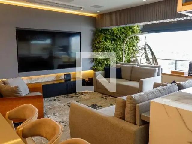 Apartamento para Venda em Osasco/SP Centro 2 Quartos