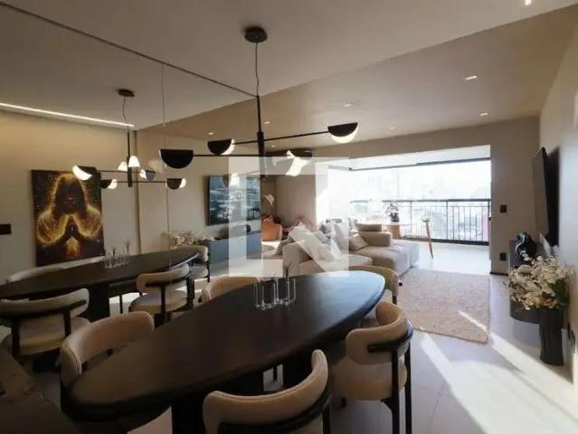 Apartamento para Venda em Osasco/SP Centro 2 Quartos