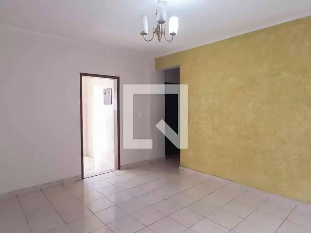 Apartamento para Venda em Osasco/SP Centro 2 Quartos